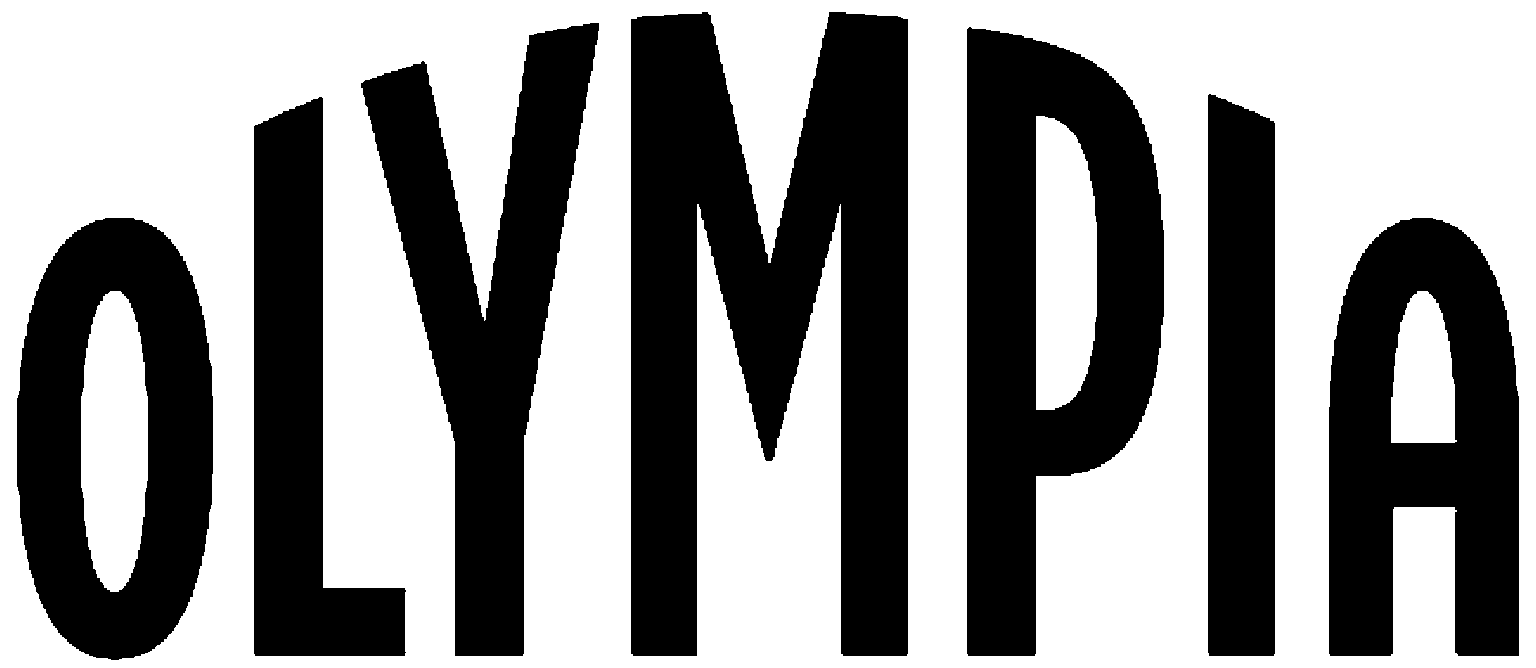 Volterra