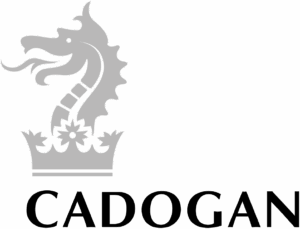 Volterra